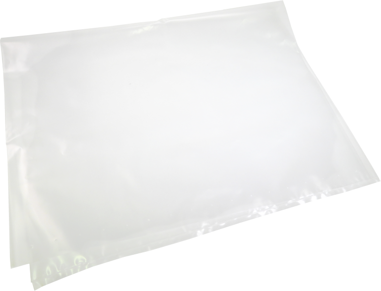 Bag - 600 x 900 x 0,15 mm - SeaPack Online store