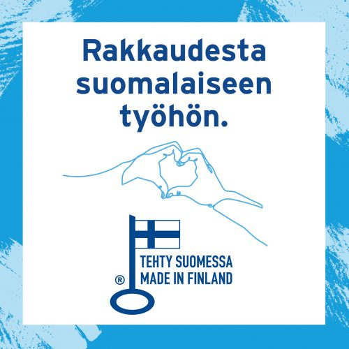 Alihankintamessut 2025 - SeaPack Verkkokauppa